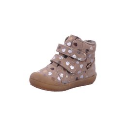 froddo G2110138 20 Beige Boot Gr. 25