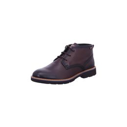 Pikolinos M7D 8054 C1 Olmo Braun Boot Gr. 44