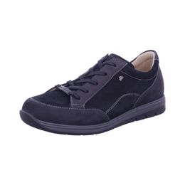 Finn Comfort 01402 901917 Osorno Schwarz Shoes Gr. 42