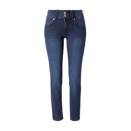 Pepe Jeans Jeans 'GEN' Damen Gr&ouml;&szlig;e 31 dunkelblau