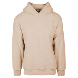 Urban Classics Sweatshirt Herren Gr&ouml;&szlig;e S sand