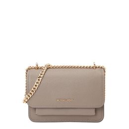 MICHAEL Michael Kors Tasche 'Claire' Damen Gr&ouml;&szlig;e One Size dunkelbeige