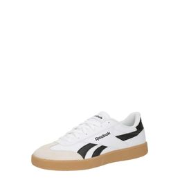 Reebok Sneakers 'SMASH EDGE' male White size 36