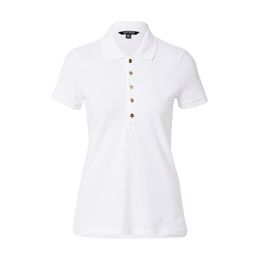 Lauren by Ralph Lauren Lauren Ralph Lauren Shirt 'KIEWICK' female White size XL