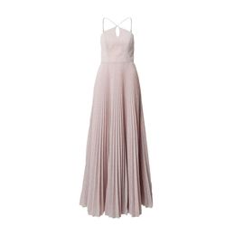Apart Evening Dress female Pink size 40