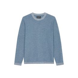 Marc O'Polo Marc O'polo Pullover Herren Gr&ouml;&szlig;e XXL opal