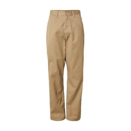 Carhartt Work In Progress Carhartt Wip Pants male Brown size 30