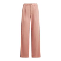 Polo Ralph Lauren Hose Damen Gr&ouml;&szlig;e 34 rosa