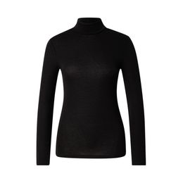 Pieces Shirt 'PCMaria' Damen Gr&ouml;&szlig;e XS schwarz