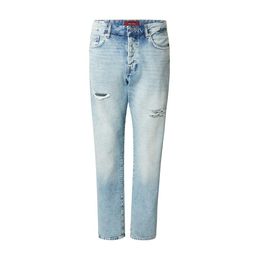 Only & Sons Only & Sons Jeans 'ONSEDGE' Herren Gr&ouml;&szlig;e 32 blue denim