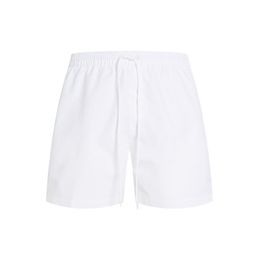 Calvin Klein Swimwear Board Shorts male White size 4XL