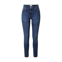 armedangels Jeans 'Tilla' Damen Gr&ouml;&szlig;e 29 dunkelblau
