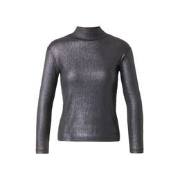 Pepe Jeans Shirt 'BALU' female size S Black