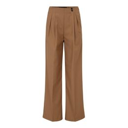 Vero Moda Tall Hose 'VMHAILEY' Damen Gr&ouml;&szlig;e 44 umbra
