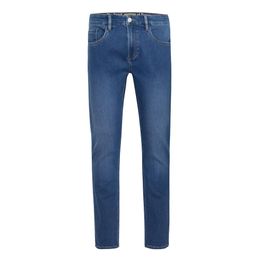 Blend Jeans 'BHTWISTER' Herren Gr&ouml;&szlig;e 32 blue denim