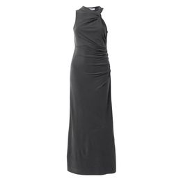 Sams&oslash;e & Sams&oslash;e Sams&oslash;e Sams&oslash;e Kleid 'Sasusy' Damen Gr&ouml;&szlig;e 40 schwarz Winterkleid