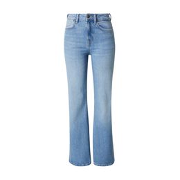 Pepe Jeans Jeans 'WILLA' Damen Gr&ouml;&szlig;e 26 hellblau