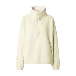 Topshop Pullover 'DIMA' Damen Gr&ouml;&szlig;e S pastellgr&uuml;n