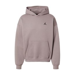 Jordan Sweatshirt 'BRK' Herren Gr&ouml;&szlig;e XL taupe