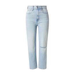 Calvin Klein Jeans Jeans female size 32 Light blue