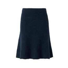 Sams&oslash;e & Sams&oslash;e Sams&oslash;e Sams&oslash;e Rock 'Jeanne' Damen Gr&ouml;&szlig;e 34 navy