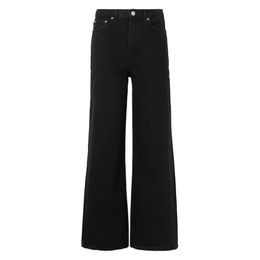Sams&oslash;e & Sams&oslash;e Sams&oslash;e Sams&oslash;e Jeans 'Shelly' female Black size 26
