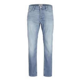 Jack & Jones Jack & Jones Jeans 'Mike Original' male Blue size 29