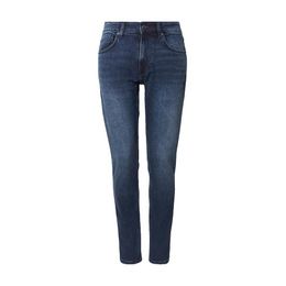 Pepe Jeans Jeans 'STANLEY' male Blue size 31