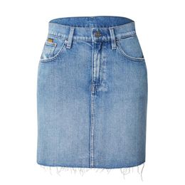 G-Star Raw G-STAR Rock 'Viktoria ' Damen Größe 42 blue denim