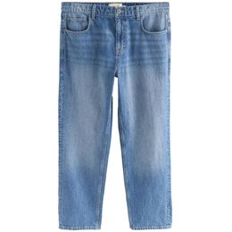 next Jeans male Blue size 30