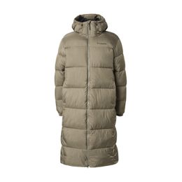 Columbia Outdoormantel 'Puffect' Herren Gr&ouml;&szlig;e L khaki