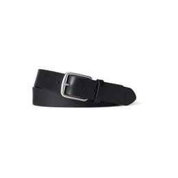 Polo Ralph Lauren Belt male Black size 42