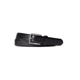 Polo Ralph Lauren Belt male Black size 40