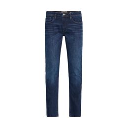 Blend Jeans 'BHTWISTER' Herren Gr&ouml;&szlig;e 36 dunkelblau