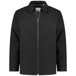 Jack & Jones Gro&szlig;e Gr&ouml;&szlig;en Jack&Jones Jacke Farbe schwarz Gr&ouml;&szlig;e: 7XL