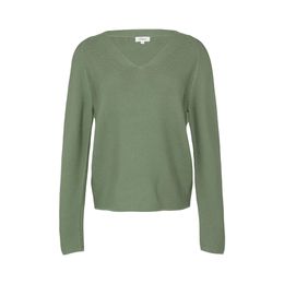 s.Oliver Pullover Damen Gr&ouml;&szlig;e 4XL hellgr&uuml;n