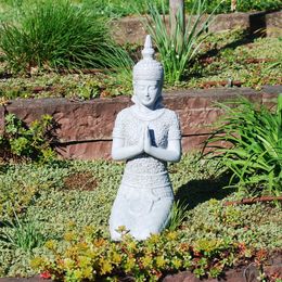 Figur "Hindu-Buddha"