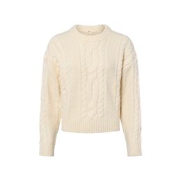 Levi's LEVI'S Sweater 'Ines' female size XS Ecru