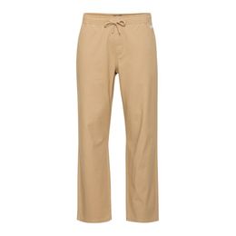Blend Chino Pants 'BHMADDOX' male Brown size XXL
