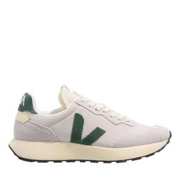 Veja Low-Top Sneaker - Paulistana - Gr. 38 (EU) - in Beige - f&uuml;r Damen