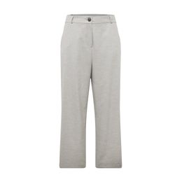 River Island Plus Pants female Grey size 28