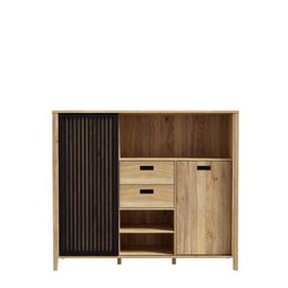 FORTE Highboard ARENSBURG