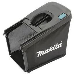 Makita Grasfangkorb 40 l - 127392-3