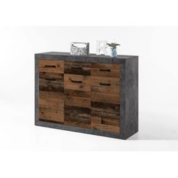 Sideboard INDIANA