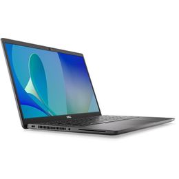 Dell Latitude 7430 14" Core i5 1.2 GHz - SSD 512 GB - 16GB QWERTY - Englisch