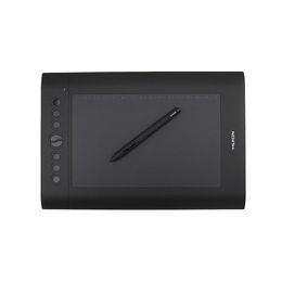 Huion H610PRO Grafik-Tablet