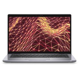 Dell Latitude 7430 14" Core i5 1.6 GHz - SSD 512 GB - 8GB QWERTZ - Deutsch