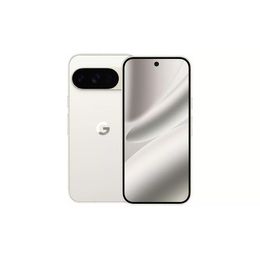 Google Pixel 10 Pro XL 512GB - Beige - Ohne Vertrag