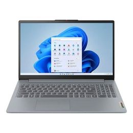 Lenovo IdeaPad Slim 5 14IRH10 14" Core i5 2.8 GHz - SSD 512 GB - 16GB QWERTY - Italienisch