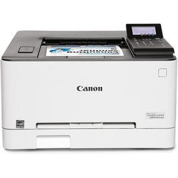 Canon i-SENSYS LBP633Cdw Laserdrucker Farbe